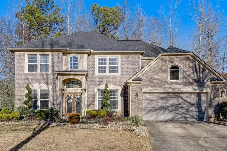 3922 Parham Way, Atlanta, GA 30349 | 49 Photos - Movoto