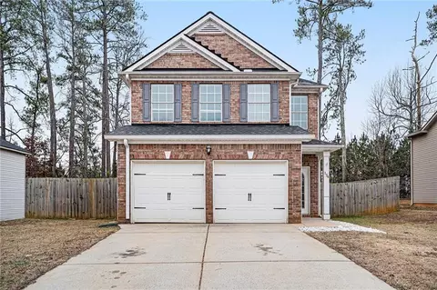 Dallas, GA Real Estate & Homes For Sale | Page 4 of 15 - Movoto