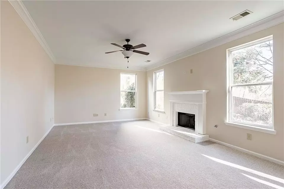 3611 Darcy Ct NW, Kennesaw, GA 30144 | 18 Photos - Movoto