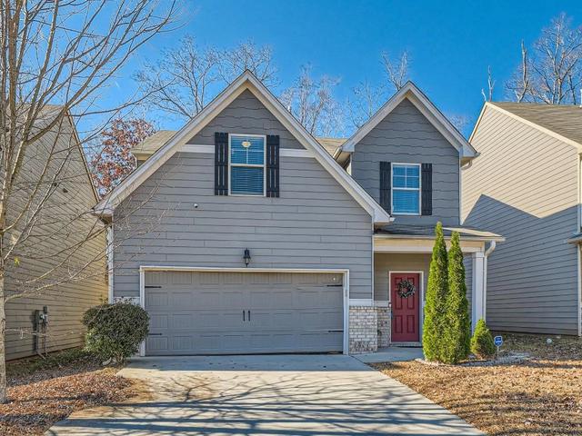 4876 Longview Run, Decatur, GA 30035 | 27 Photos - Movoto