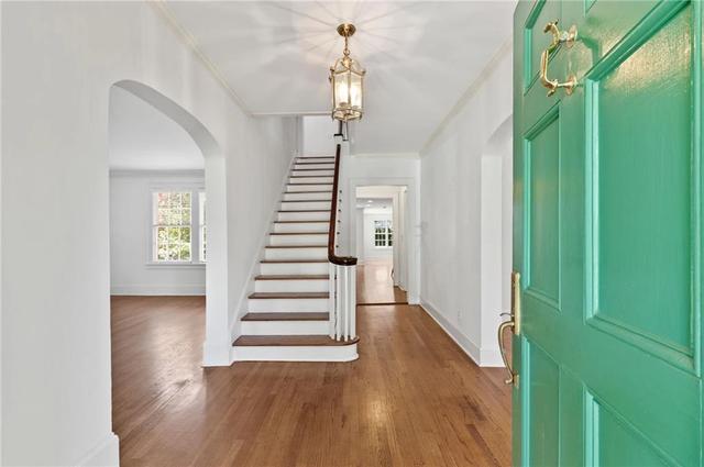 1277 Oakdale Rd NE, Atlanta, GA 30307 | 32 Photos - Movoto