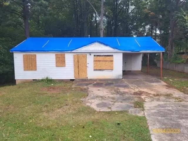 2576 Austell Rd SW, Marietta, GA 30008 | 8 Photos - Movoto