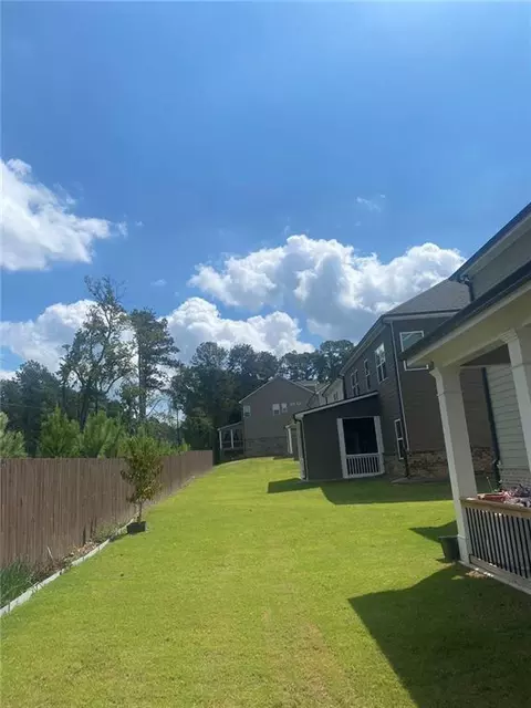 1603 Dover Creek Ln, Lawrenceville, GA 30045 | 32 Photos - Movoto