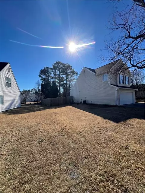 468 Ash Trace Ln, Grayson, GA 30017 | 38 Photos - Movoto