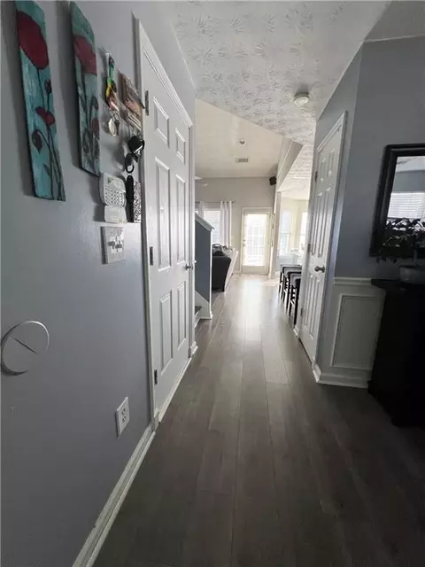 468 Ash Trace Ln, Grayson, GA 30017 | 38 Photos - Movoto