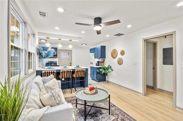 2608 Barge Rd SW, Atlanta, GA 30331 | 26 Photos - Movoto