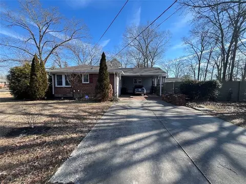 Rome, GA Real Estate & Homes For Sale - Movoto