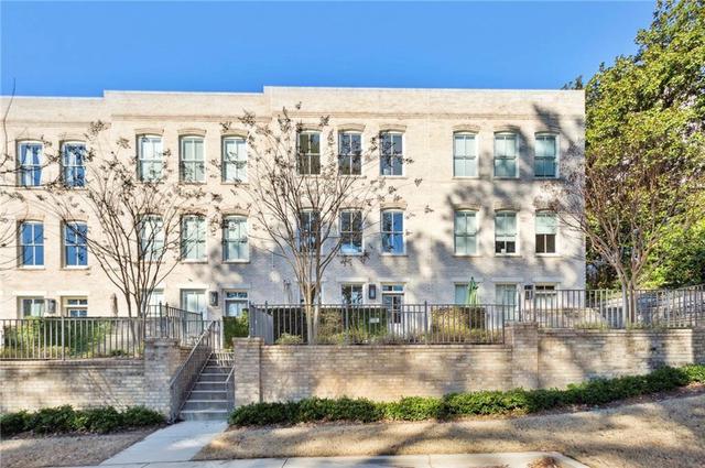 Buckhead Forest, Atlanta, GA Real Estate & Homes For Sale - Movoto