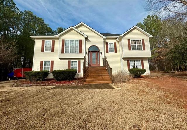 723 Grove Pointe Cir, Locust Grove, GA 30248 | 51 Photos - Movoto