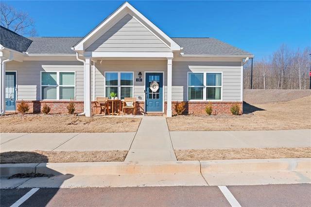 301 Autumn Springs Ct #D1, Cornelia, GA 30531 | 21 Photos - Movoto