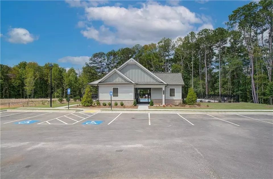 169 Ryston Way, Lawrenceville, GA 30045 | 21 Photos - Movoto