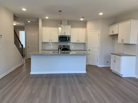 2122 Garden Pl SE #24, Atlanta, GA 30316 | 63 Photos - Movoto