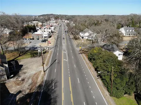 1905 Turner Mccall Blvd SE, Rome, GA 30161 | 39 Photos - Movoto