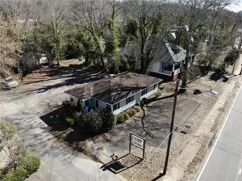 1905 Turner Mccall Blvd SE, Rome, GA 30161 | 39 Photos - Movoto