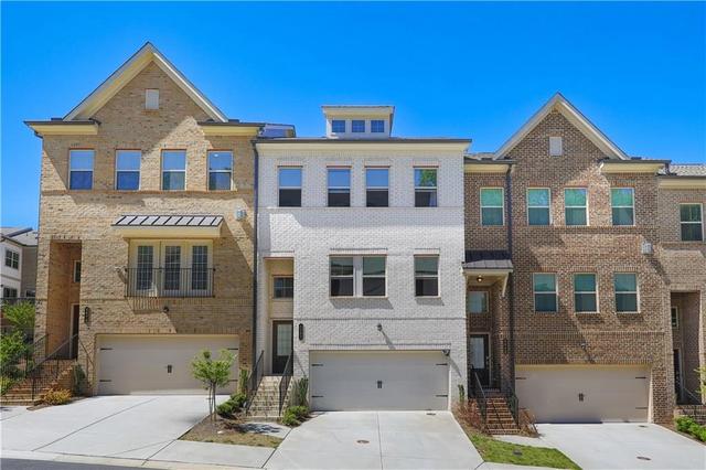 5082 Chesterfield Ln, Dunwoody, GA 30338 | 15 Photos - Movoto