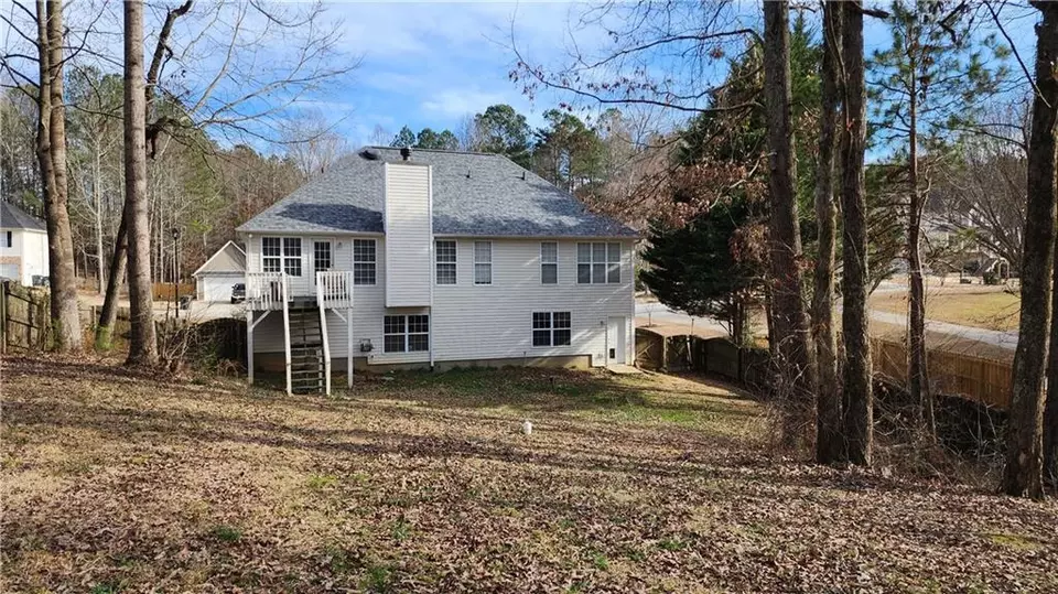 184 Marable Ln, Dallas, GA 30132 | 5 Photos - Movoto