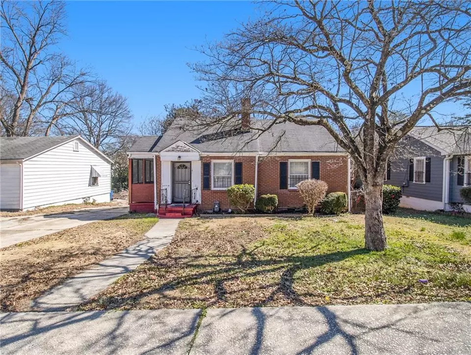 181 Chappell Rd NW, Atlanta, GA 30314 | 29 Photos - Movoto