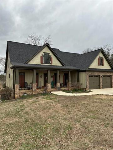 379 Reynolds Bridge Rd, Kingston, GA 30145 | 48 Photos - Movoto