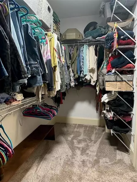 379 Reynolds Bridge Rd, Kingston, GA 30145 | 48 Photos - Movoto