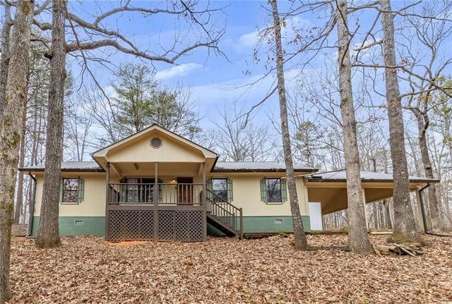 33 Castleberry Ln, Dawsonville, GA 30534 | 18 Photos - Movoto