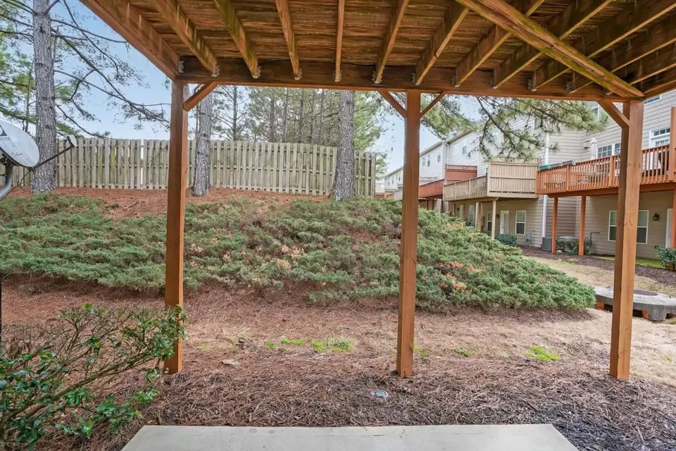 6095 Joybrook Rd, Johns Creek, GA 30097 | 22 Photos - Movoto