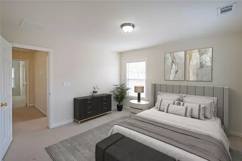 6095 Joybrook Rd, Johns Creek, GA 30097 | 22 Photos - Movoto