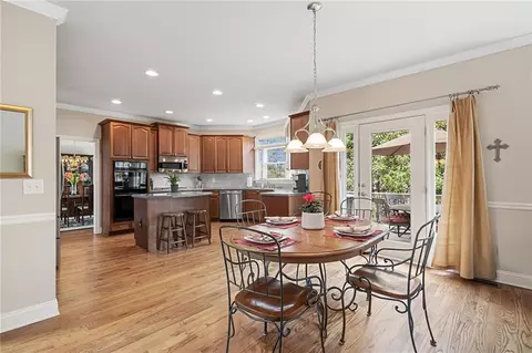 3795 Hamby Oaks Dr, Alpharetta, GA 30004 | 43 Photos - Movoto