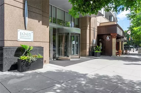 1065 Peachtree St NE #3005, Atlanta, GA 30309 | 27 Photos - Movoto