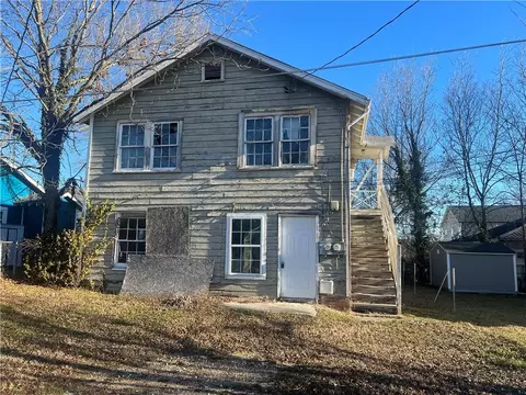 Rome, GA Real Estate & Homes For Sale - Movoto