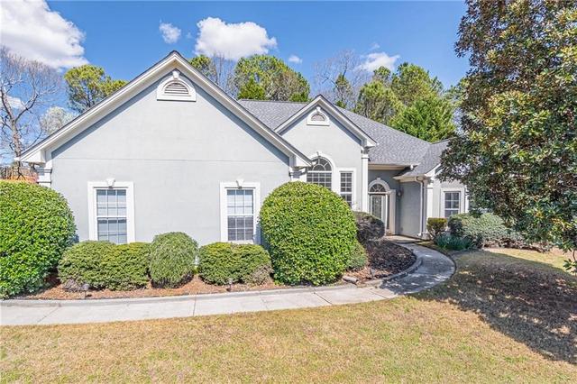 210 Ruby Forest Pkwy, Suwanee, GA 30024 | 46 Photos - Movoto