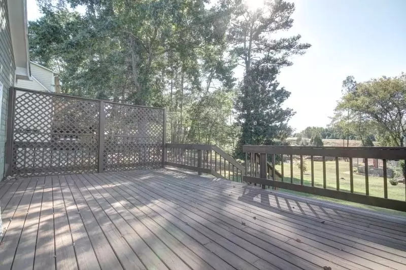 4893 Hawk Trail Trl NE, Marietta, GA 30066 | 18 Photos - Movoto