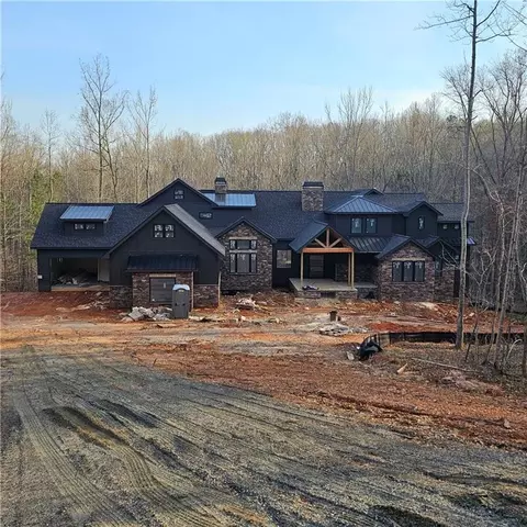 235 Elsberry Ridge Dr, Dallas, GA 30132 | 18 Photos - Movoto