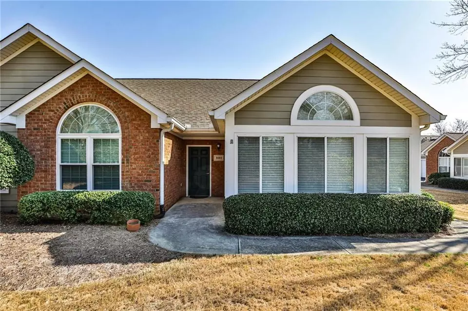 3093 Orchard Ridge Cir, Duluth, GA 30096 | 22 Photos - Movoto