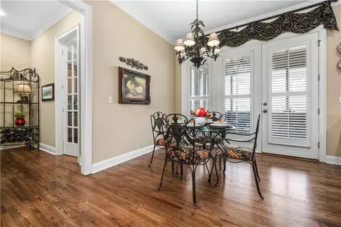 2328 Saint Davids Sq NW, Kennesaw, GA 30152 | 44 Photos - Movoto