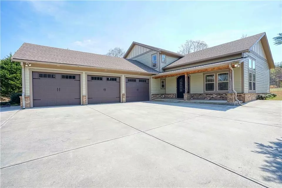 1675 Whitley Rd, Dacula, GA 30019 | 31 Photos - Movoto