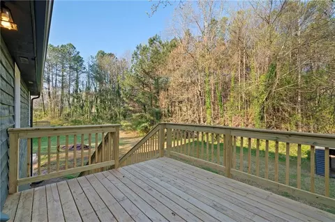 2843 Five Forks Trickum Rd, Lawrenceville, GA 30044 | 32 Photos - Movoto
