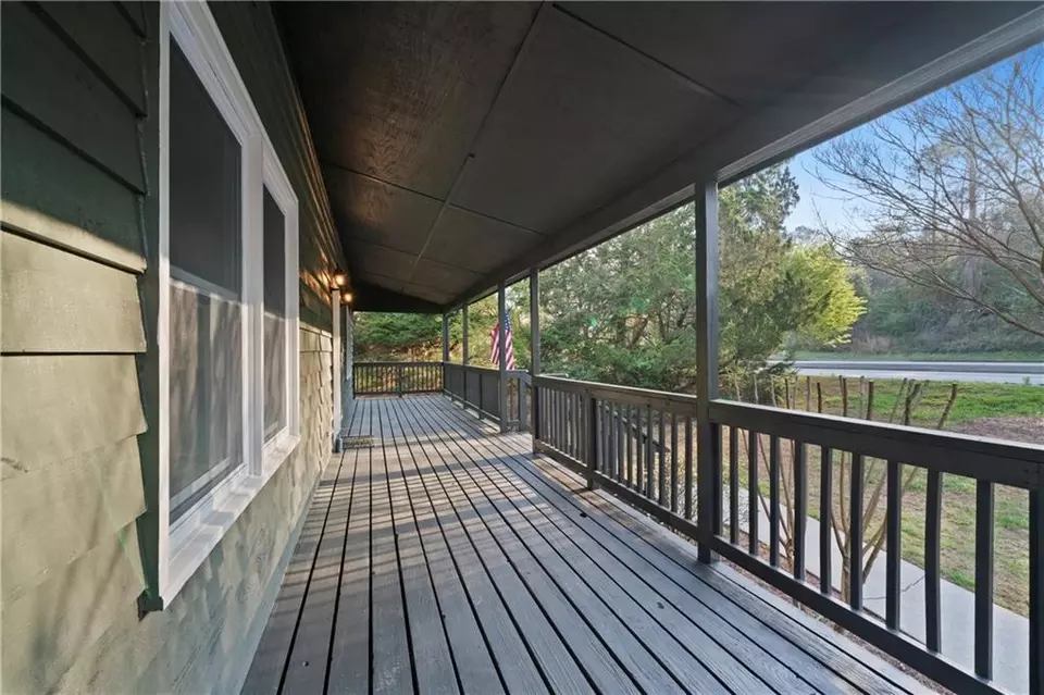 2843 Five Forks Trickum Rd, Lawrenceville, GA 30044 | 32 Photos - Movoto