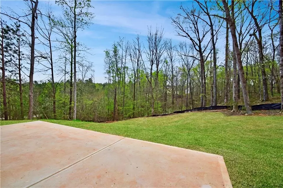 115 Shenandoah Ln, Covington, GA 30016 | 38 Photos - Movoto