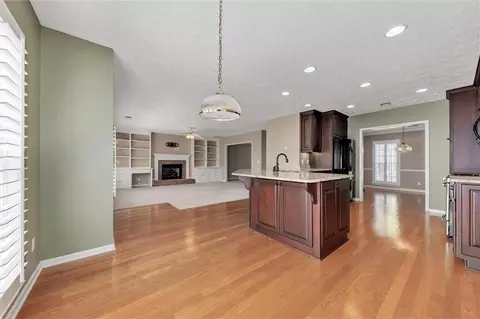 4303 Martingale Ln NW, Acworth, GA 30101 | 50 Photos - Movoto