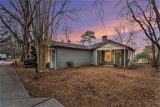 3110 Rockbridge Rd, Avondale Estates, GA 30002 | 26 Photos - Movoto