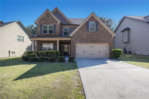 1148 Campbell Ridge Ln, Lawrenceville, GA 30045 | 15 Photos - Movoto