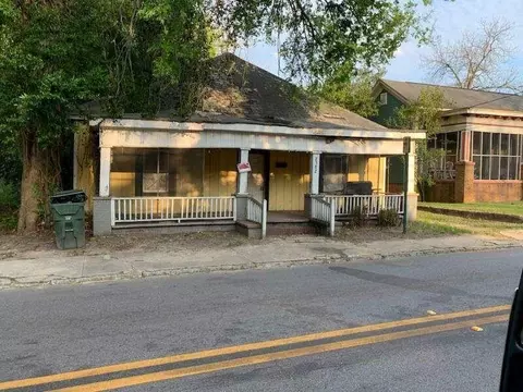 743 Dixie Ave, Macon, GA 31206 | 1 photo - Movoto