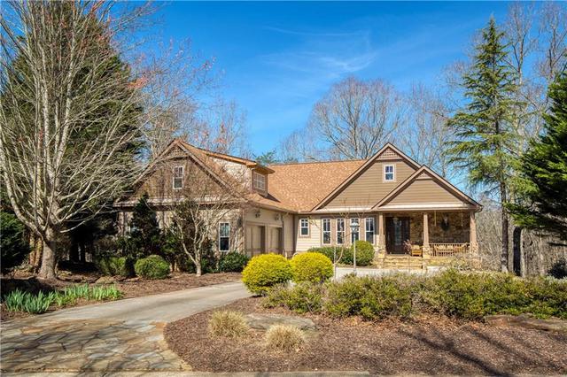 80 Miners Pl, Dahlonega, GA 30533 | 60 Photos - Movoto