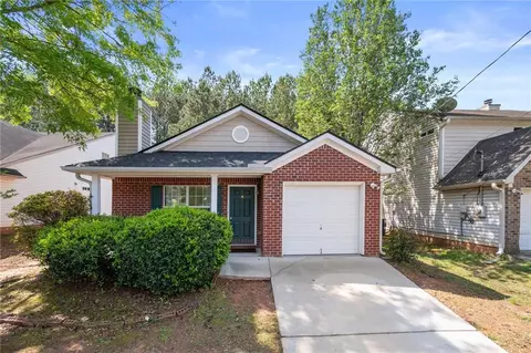 6981 Red Bone Way, Lithonia, GA 30038 | 11 Photos - Movoto