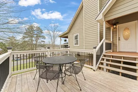 906 Seabreeze Lake Rd, Buchanan, GA 30113 | 23 Photos - Movoto