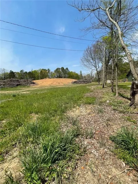 Rome, GA Homes For Sale & Real Estate - Movoto