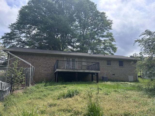 7959 Caldwell Ct, Douglasville, GA 30134 | 6 Photos - Movoto