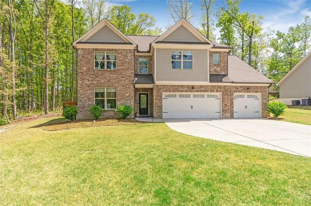 1921 Adams Acre Dr, Lawrenceville, GA 30043 | 48 Photos - Movoto