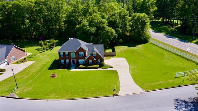 2700 Victoria Walk SW, Conyers, GA 30094 | 22 Photos - Movoto