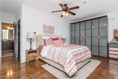 1221 Caroline St NE #201, Atlanta, GA 30307 | 34 Photos - Movoto